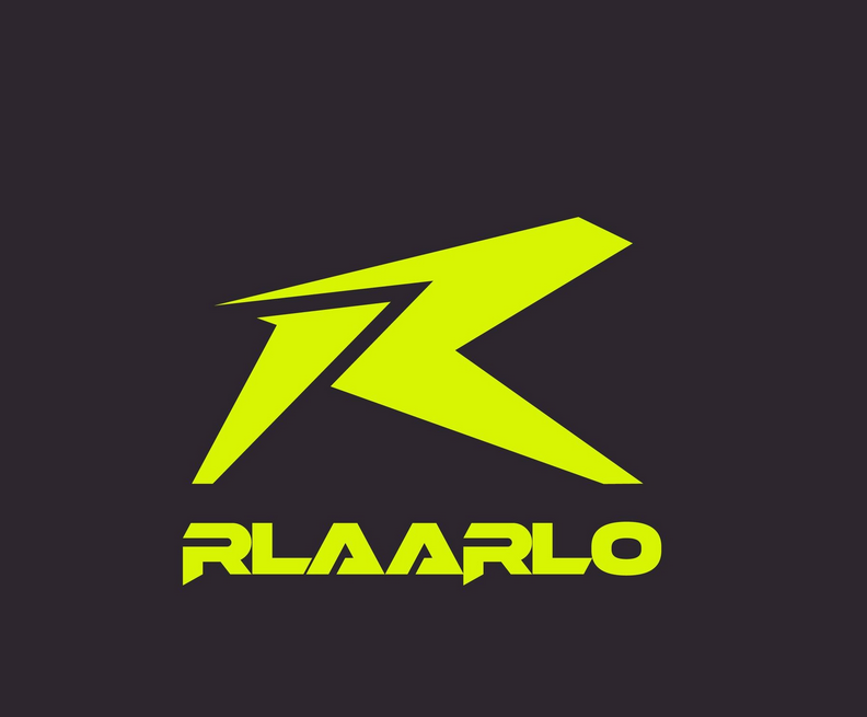 RLAARLO | s-idee® | Hersteller und Großhändler von RC Produkten